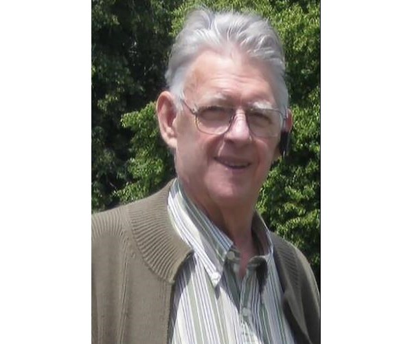 Christian Haberkorn Obituary (1941 - 2021) - South Lyon, MI - Ann Arbor ...