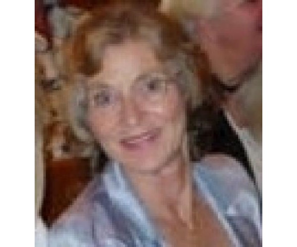 Janice Leonard Obituary (1932 - 2021) - Legacy Remembers