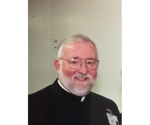 Timothy Dombrowski Obituary (1946 - 2021) - Ann Arbor, MI - Ann Arbor News