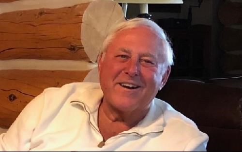Brian Balliet Obituary (1947 - 2021) - Goodyear, AZ - Ann Arbor News