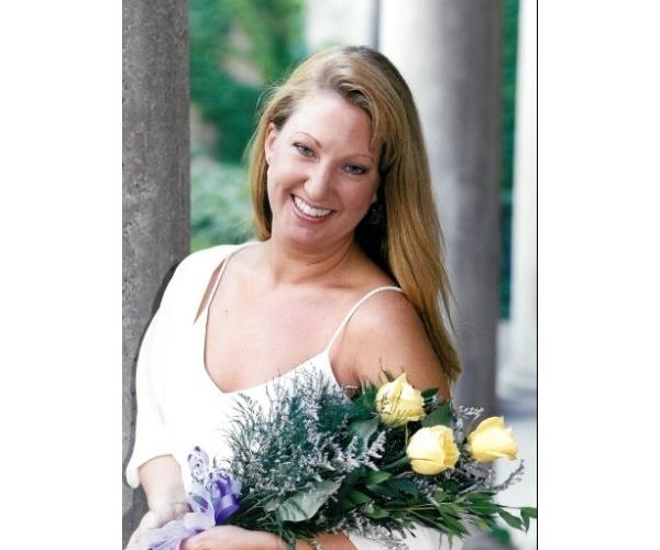 Linda Grant Obituary (2022) - Ann Arbor, MI - Ann Arbor News