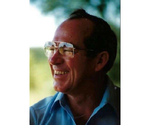Donald Bauer Obituary (1936 - 2023) - Chelsea, MI - Ann Arbor News