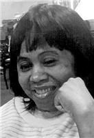 Janice Bell Obituary (2019) - Anniston, AL - The Anniston Star