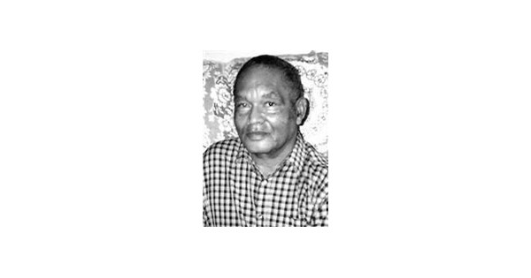 James Cosby Obituary (2016) - Legacy Remembers