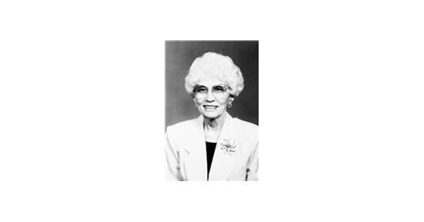 Betty Ward Obituary (2025) - Jacksonville, AL - The Anniston Star
