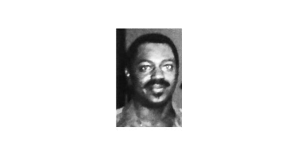 Arthur Patterson, Jr. Obituary (2024) - Anniston, AL - The Anniston Star
