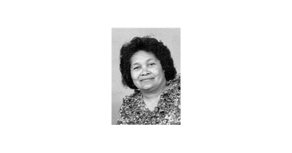 Elizabeth Martin Obituary (2017) - Legacy Remembers
