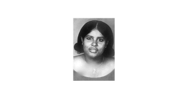 Aronda Pruitt-Parker Obituary (2023) - Anniston, AL - The Anniston Star