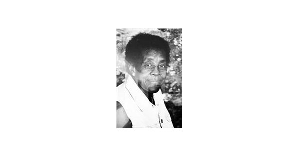 Mary Littlejohn Obituary (2024) - Anniston, AL - The Anniston Star