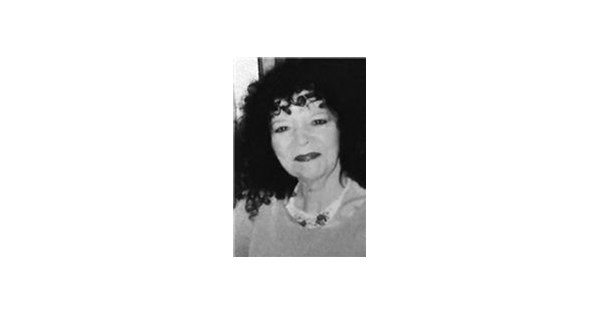 Vera Mullinix Obituary (1934 - 2023) - Anniston, AL - The Anniston Star