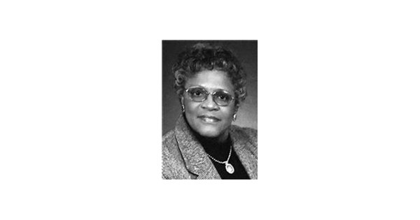 Audrey Turner Obituary (2017) - Anniston, AL - The Anniston Star