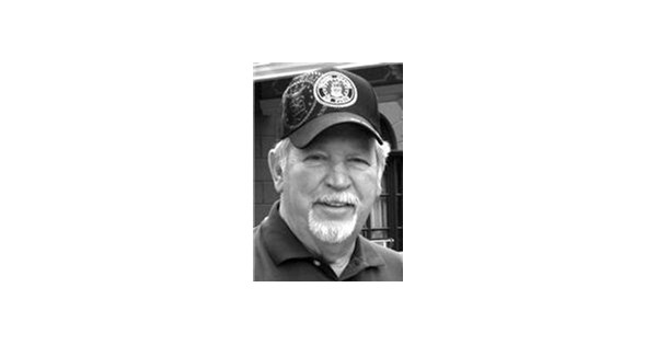 Gordon Morris Obituary (2020) - Jacksonville, AL - The Anniston Star