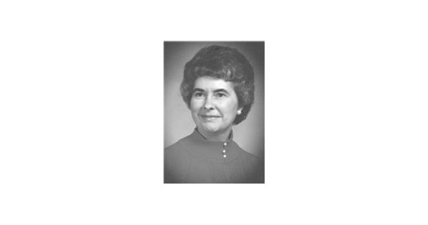 Wanda Alford Ray Obituary (2014) - Legacy Remembers