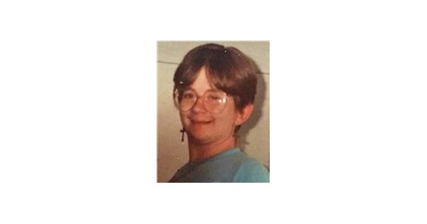 Jerrie LeeAnn Streip Obituary (2016) - Legacy Remembers