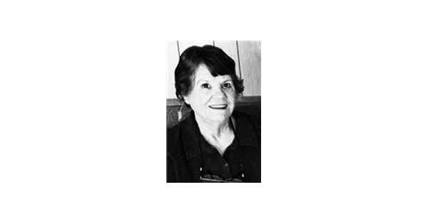 Lillie Kilgore Obituary (1936 - 2023) - Moody, AL - The Anniston Star