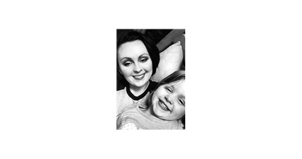 Kaylyn Brimer Obituary (2020) - Eastaboga, AL - The Anniston Star