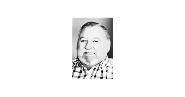 Kenneth Rollins Obituary (2025) - Oxford, AL - The Anniston Star