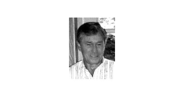 Elbert L. Wilson Obituary (2009) - Anniston, AL - The Anniston Star