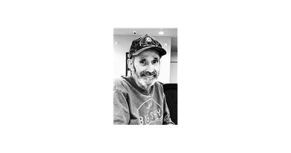 Kenneth Watson Obituary (1948 - 2025) - Birmingham, AL - The Anniston Star