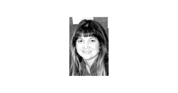 Sherry Bryant Obituary (2020) - Jacksonville, AL - The Anniston Star