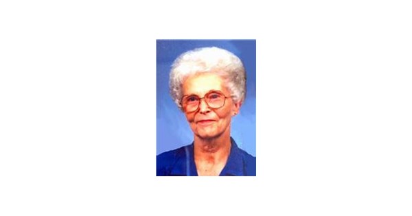 Jeanette Hurst Obituary (2015) - Oxford , AL - The Anniston Star
