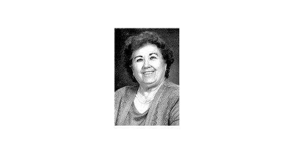 Sarah Emigh Obituary (2021) - Oxford, AL - The Anniston Star