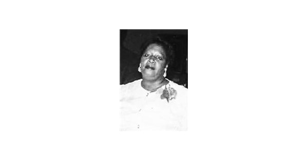 Annie Cameron Obituary (2026) - Syracuse, NY - The Anniston Star