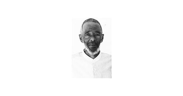 Willie Ware Obituary (2025) - Anniston, AL - The Anniston Star