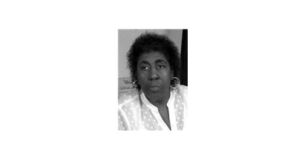 Virginia Curry Obituary (2018) - Lincoln, AL - The Anniston Star
