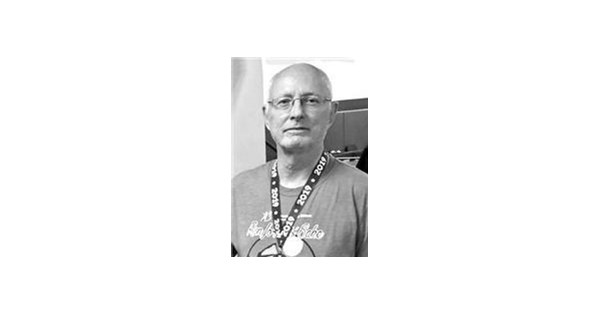 Stanton Luke Obituary (1952 - 2021) - Oxford, AL - The Anniston Star