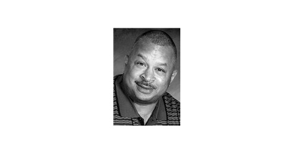 Bobby Foster Obituary (2017) - Anniston, AL - The Anniston Star