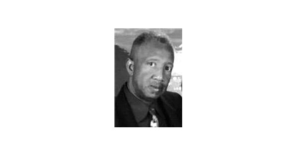 Roy Thornton Obituary (2019) - Lincoln, AL - The Anniston Star