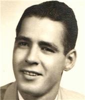 Daniel "Dan" Neisler Obituary (1923 - 2014) - Jacksonville, AL - The ...