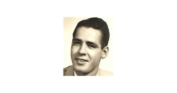Daniel "Dan" Neisler Obituary (1923 - 2014) - Jacksonville, AL - The ...