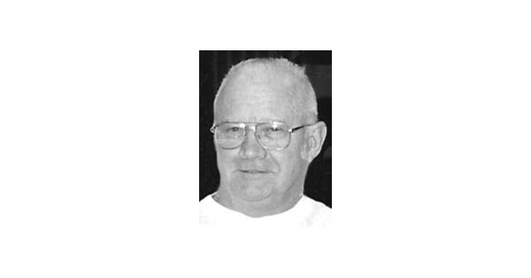David Coker Obituary (2009) - Anniston, AL - The Anniston Star