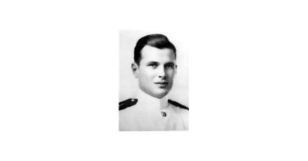 Dan Nolen Obituary (1924 - 2019) - Ashland, AL - The Anniston Star