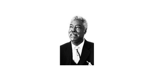 George Bates Obituary (1946 - 2023) - Anniston, AL - The Anniston Star