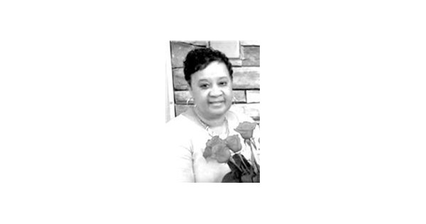 Theresa Seals Obituary (2021) - Anniston, AL - The Anniston Star
