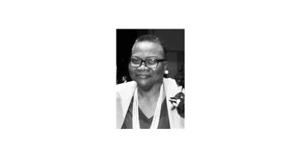 Katrina Dorsey Obituary (2025) - Anniston, AL - The Anniston Star