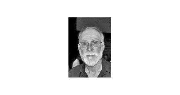 Roger Dale Coggins Obituary (2018) - Jacksonville, AL - The Anniston Star