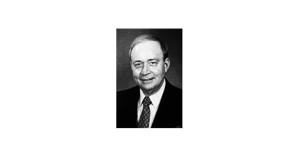 B. Webb Obituary (2026) - Oxford, AL - The Anniston Star
