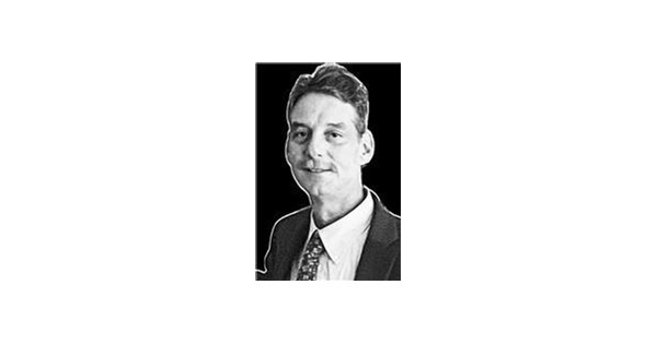 David Stephenson Obituary (2025) - Jasper, AL - The Anniston Star