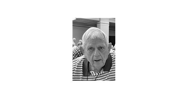 Joseph Blackmon, Jr. Obituary (2022) - Saks, AL - The Anniston Star