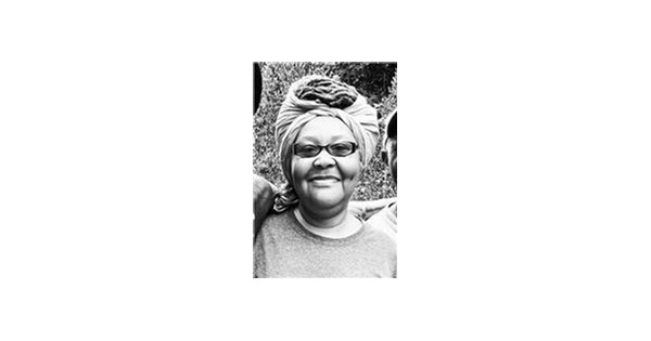 Vanessa Easley Obituary (2025) - Anniston, AL - The Anniston Star