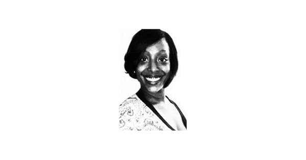 Sherika Calhoun Obituary (2024) - Anniston, AL - The Anniston Star