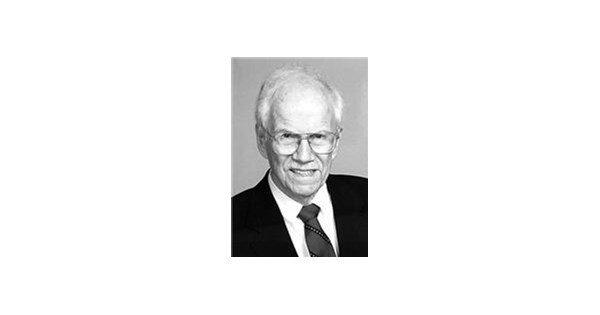 Charles McCullough Obituary (1932 - 2019) - Memphis, TN - The Anniston Star