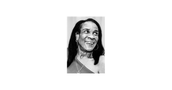 Denese Williams Obituary (2025) - Anniston, AL - The Anniston Star