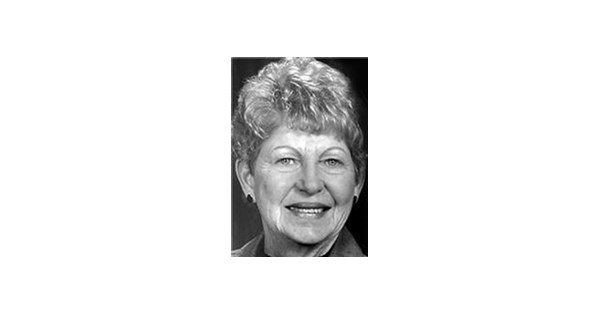 Sarah Smith Obituary (2021) - Jacksonville, AL - The Anniston Star