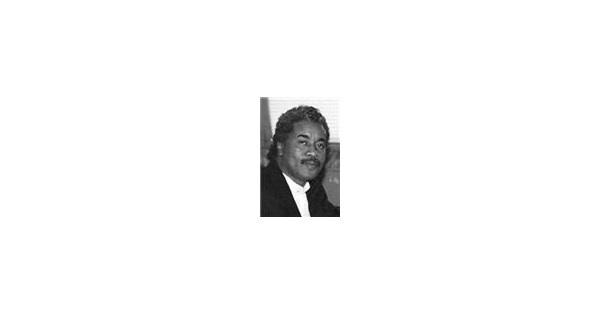 Ricky Searcy Obituary (2012) - Anniston , AL - The Anniston Star