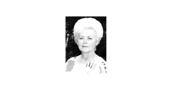 Glenda Ann Bryant Obituary (1937 - 2016) - Ohatchee , AL - The Anniston ...